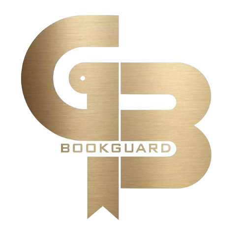 Book Guard
